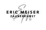 Eric Meiser - Home